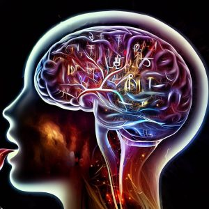 El lenguaje del pensamiento – Linguoteca