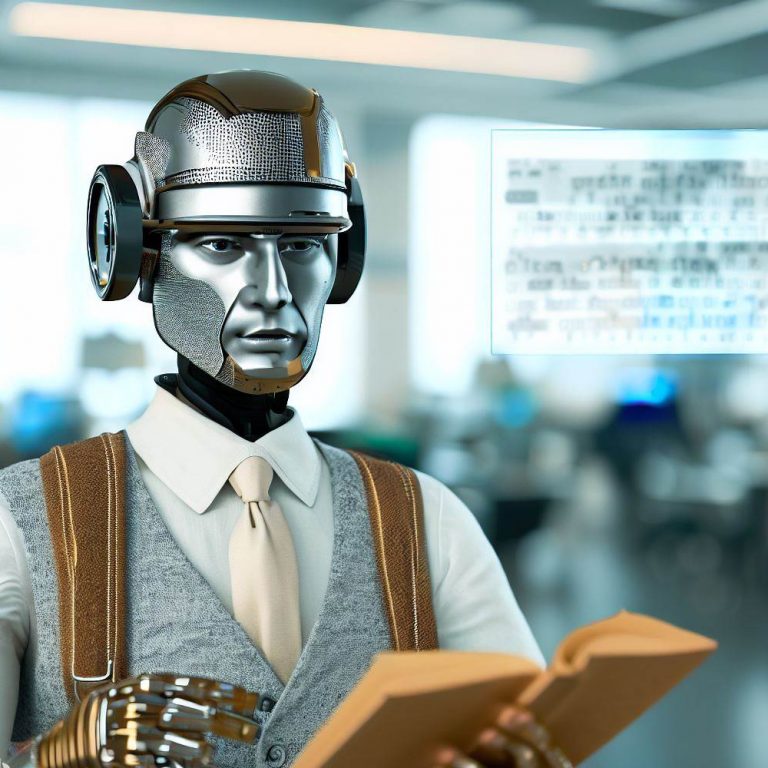 Meet Claude: Your AI Assistant for Automated Text Summarization ...